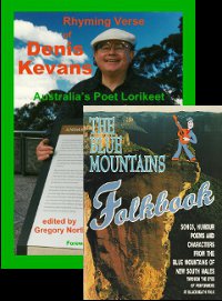 Gregory North - Shop